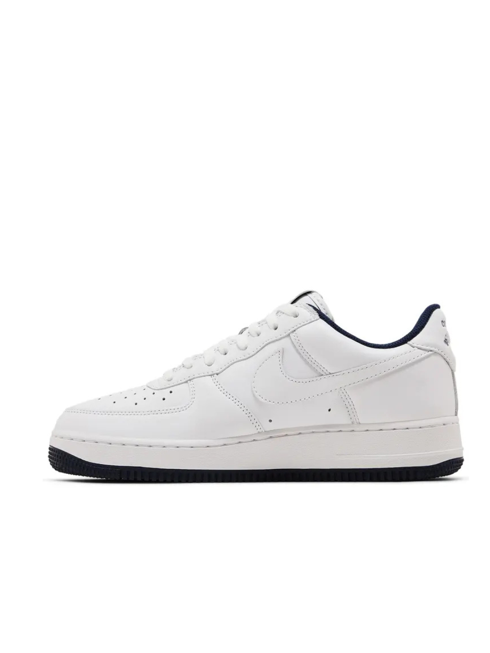 Air Force 1 Low x Lil Yachty 'Concrete Boys' – Guap Kicks